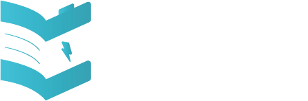 Home - Battery Magazine